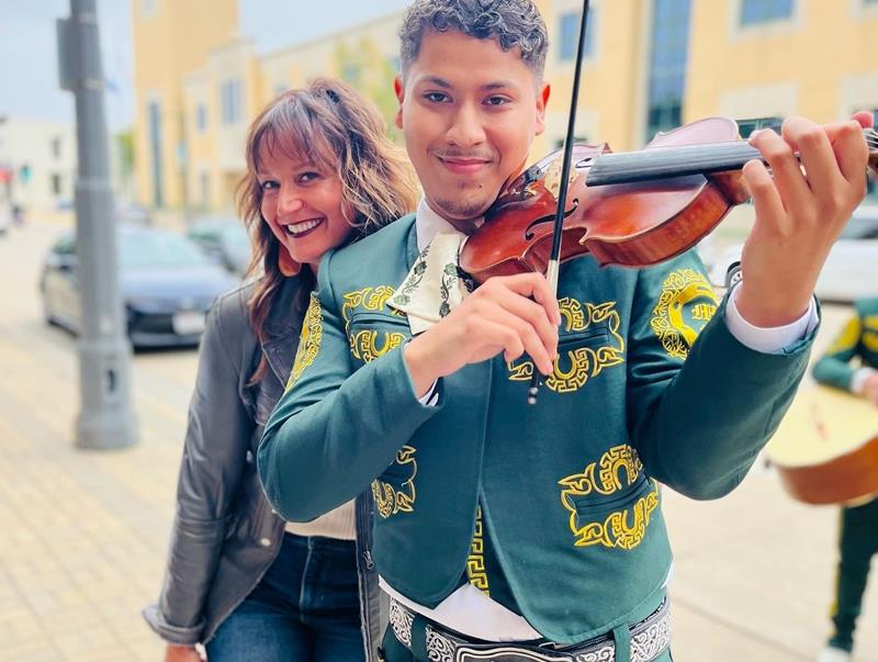 Faded Roots Boutique - Sun Prairie, WI